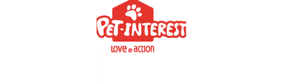 PET INTEREST